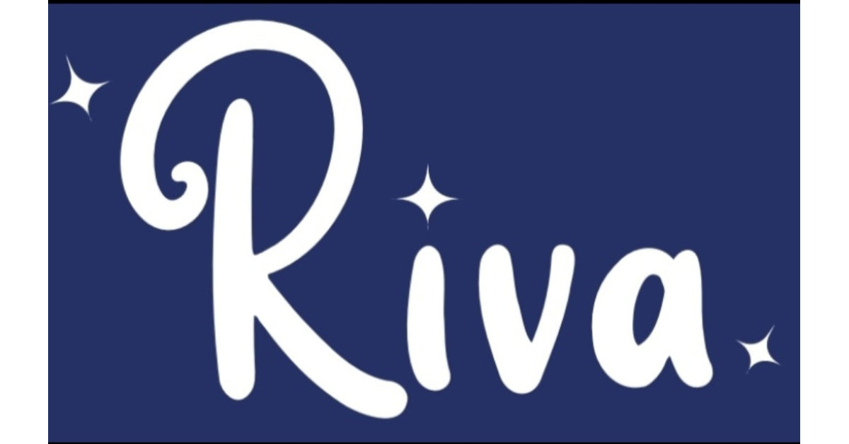 About Us – Riva